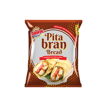 Dawn Bread Price in Pakistan | Buy Dawn Breads Online | Dawn Bread