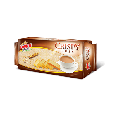 Dawn Rusk Price in Pakistan | Buy Rusk online | Dawn Bread